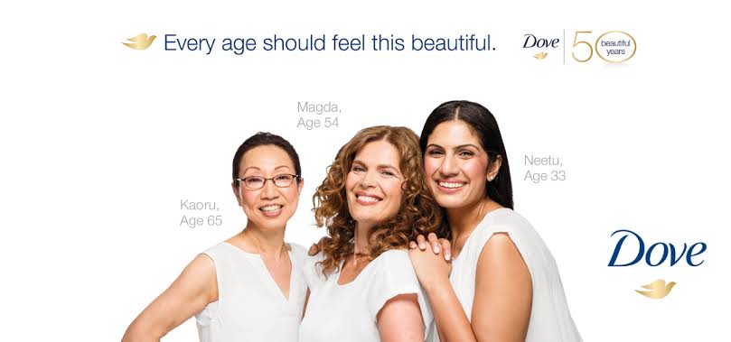 The Art Of Playing Heartstrings: Using Emotional Marketing To Build ...